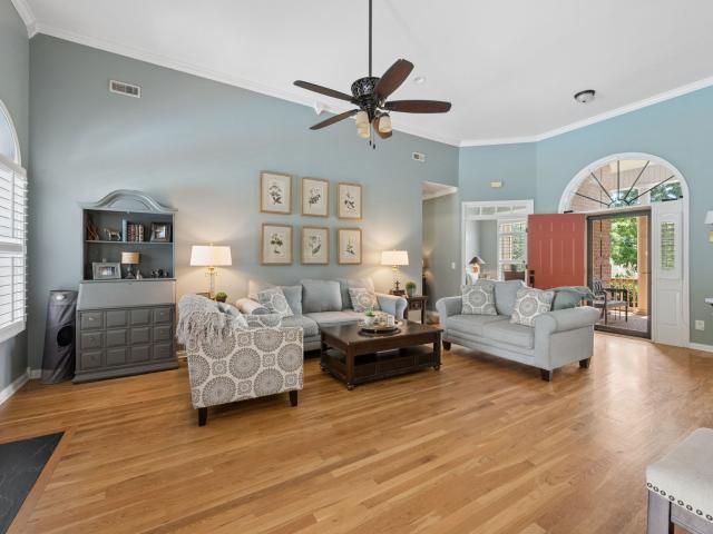 2754 Jutes Dr
