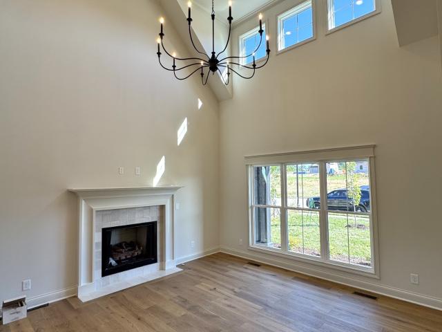 2754 Jasmine St #71