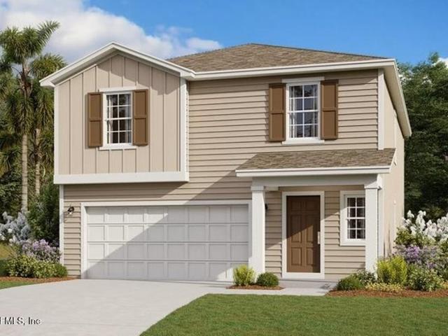 2754 Laurel Falls Dr, Green Cove Springs, FL 32043