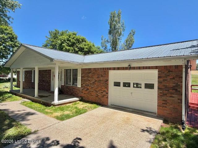 2754 Lilac Rd