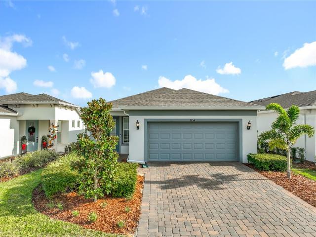 2754 Purple Mdw Ct, Minneola, FL 34715 | MLS #S5141