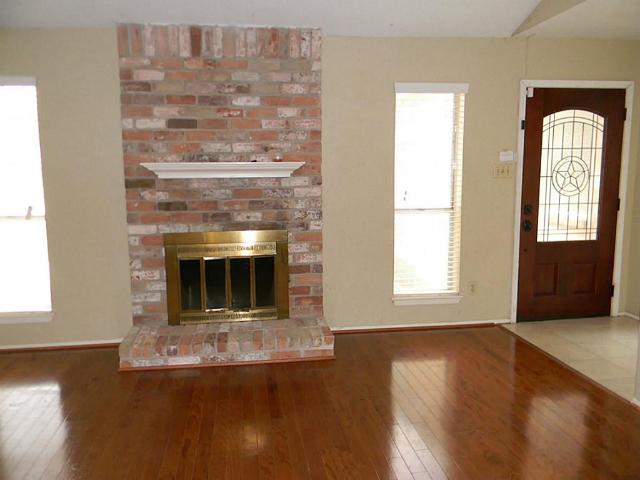 2754 Quarry Hill Road