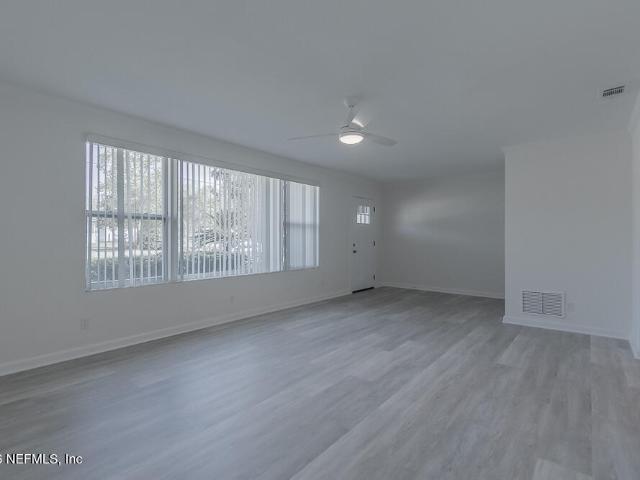 2754 Rainbow Rd, Jacksonville, FL 32217 | MLS #2137