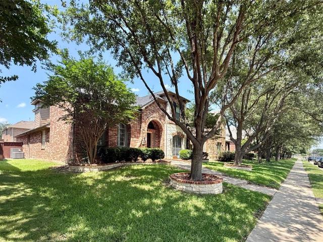 2754 Ridge View Road