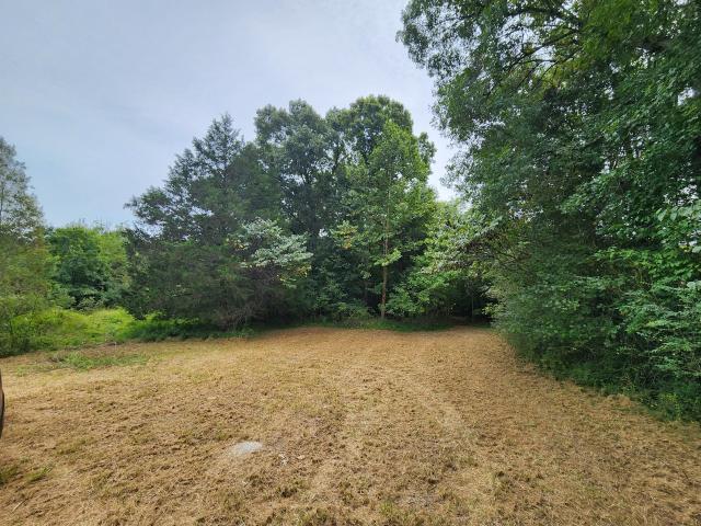2754 Scribners Mill Rd