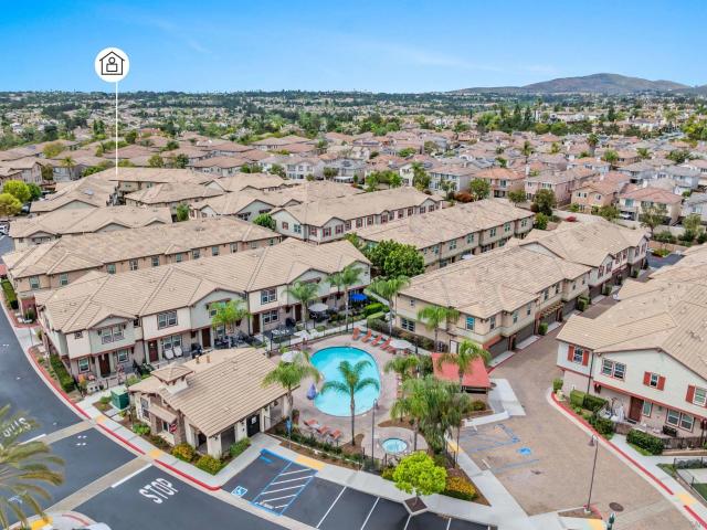 2754 Silver Medal Rd, Unit 5, Chula Vista, CA 91915 | MLS #260008 | Compass