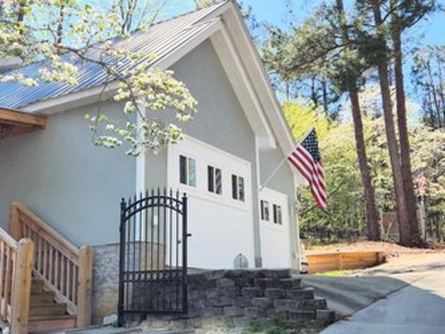 2754 Singleton Creek Rd, Liberty Hill, SC 29074
