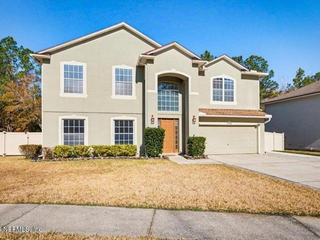 2754 Spoonbill Trl, Orange Park, FL 32073