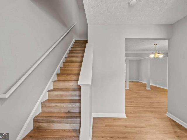 2754 Valley Green Drive