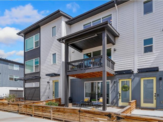 2754 W 167th Ave, Broomfield, CO 80023 | MLS #1057 | Compass