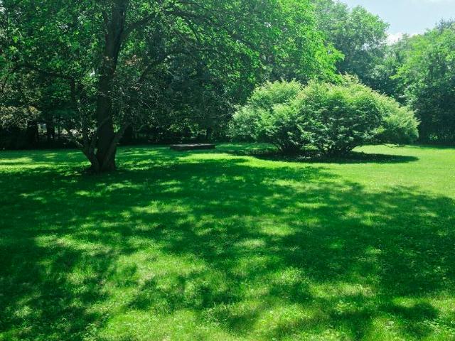 2754 West Glenlord Road, Stevensville, MI 49127 | MLS #26013