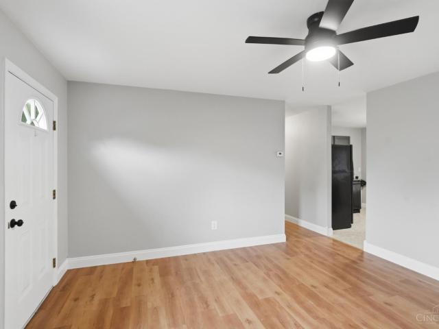 2754 Wheatfield Drive