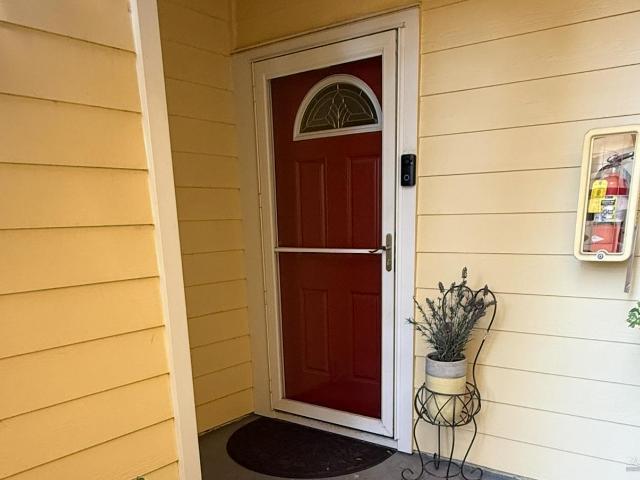 2754 Winding Ln, Antioch, CA 94531 | MLS #325100