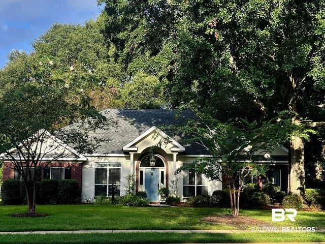 27553 Red Eagle Dr, Daphne, AL 36526