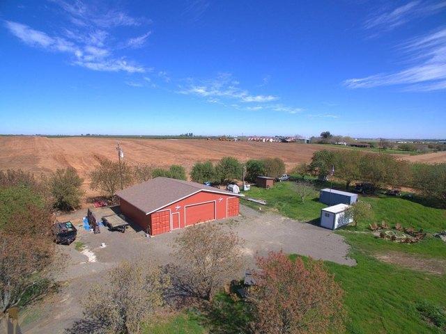 27550 County Road 88, Winters, CA 95694