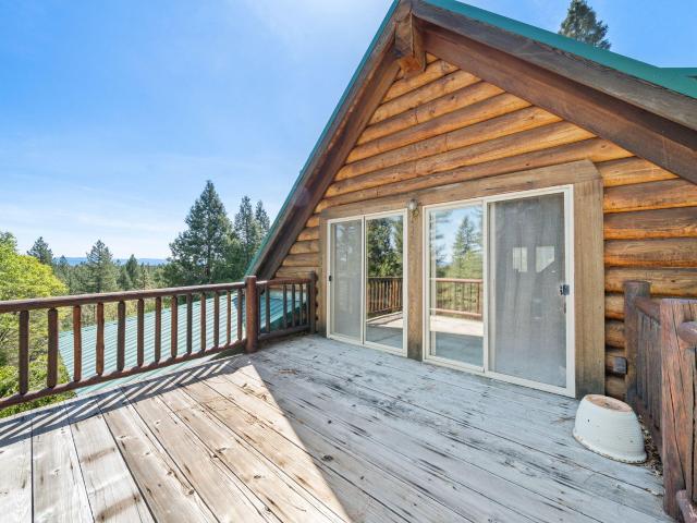 27550 Old Crook Trail, Fall River Mills, CA 96028 | MLS #26 1807