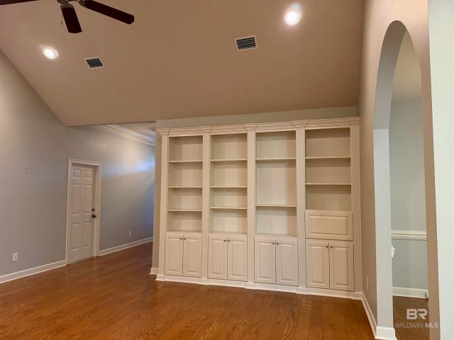 27551 Claiborne Circle