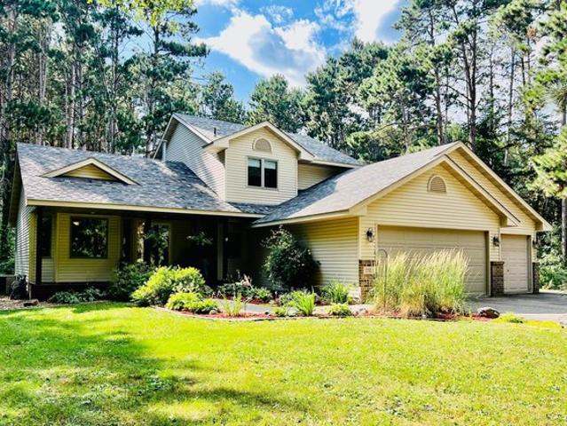 27552 st NW, Zimmerman, MN 55398