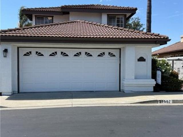 27557 Paseo Talavera, San Juan Capistrano, CA 92675