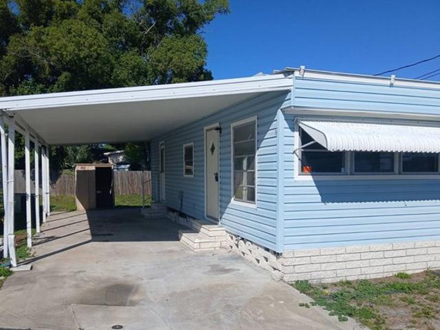 27554 US Highway 19 N Lot 78, Clearwater, FL 33761