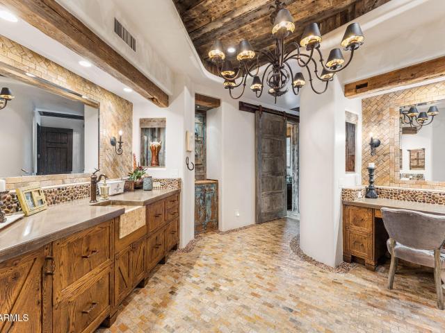 27555 N 103rd Way, Scottsdale, AZ 85262 | MLS #7007