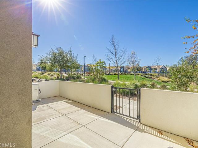 27555 Sanctuary Court