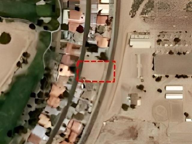 27559 Cloverleaf Dr, Helendale, CA 92342