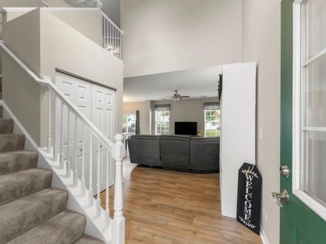 2755 Mcclennan Court
