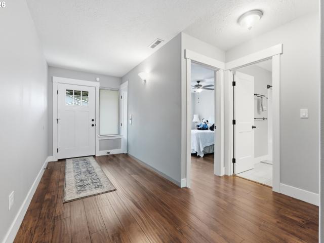 2755 mia ct