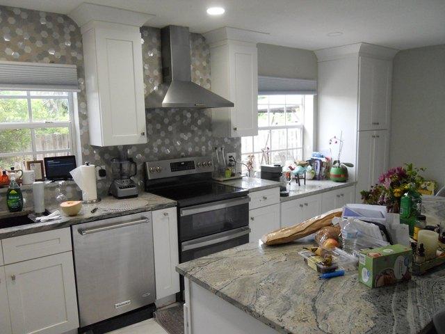 2755 NW 84th Ave, Coral Springs, FL 33065