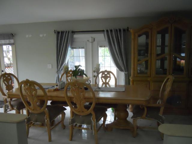 2755 NW 84th Ave, Coral Springs, FL 33065 | MLS #B26011