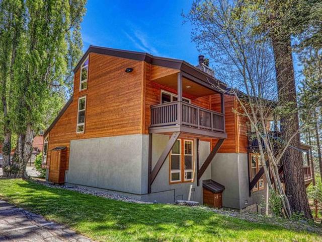 2755 N Lake Blvd Ste 64, Tahoe City, CA 96145