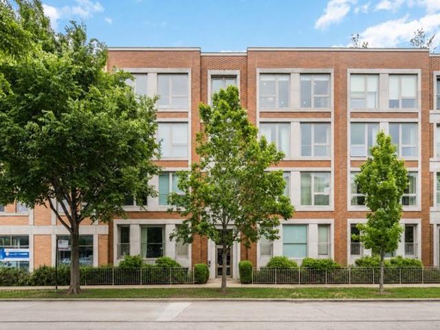 2755 N Lakewood Ave Apt 4S, Chicago, IL 60614