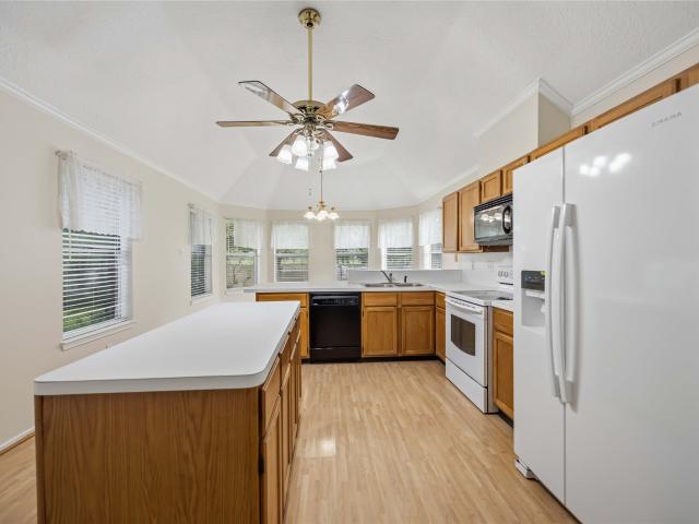 2755 N Larkspur Circle
