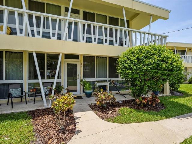 2755 NE 28th Ave, Unit A4, Lighthouse Point, FL 33064 | MLS #F10544 | Compass