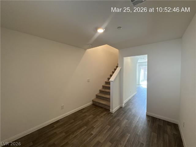 2755 Atomic Tangerine Way 4