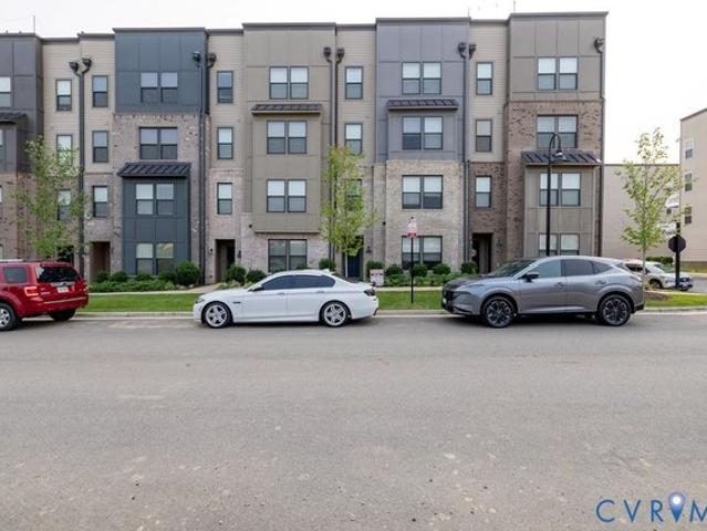 2755 Acadia Dr Unit A, Henrico, VA 23294