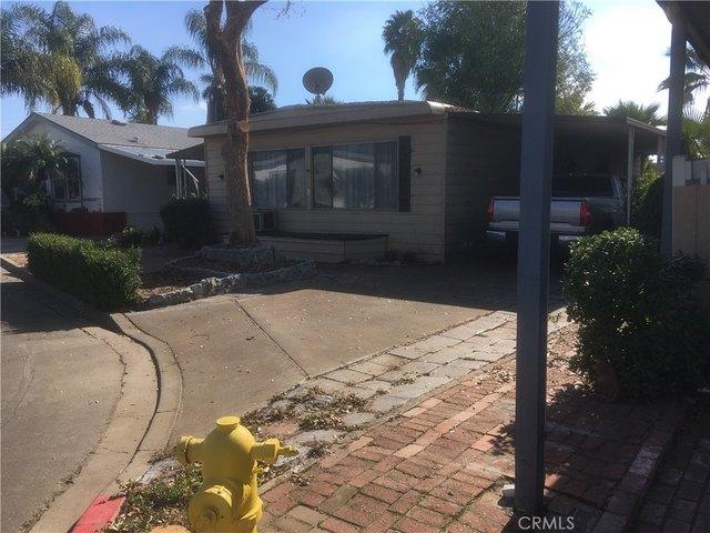 2755 Arrow Hwy Spc 71, La Verne, CA 91750
