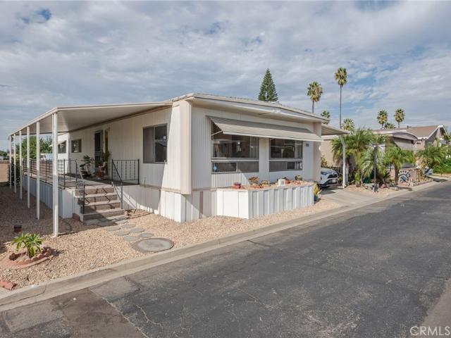 2755 Arrow Highway 142