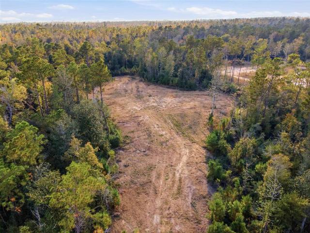 2755 Bay Forest Dr, Westlake, LA 70669 | MLS #SWL26000 | Compass