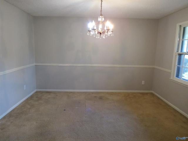 2755 Cedar Circle