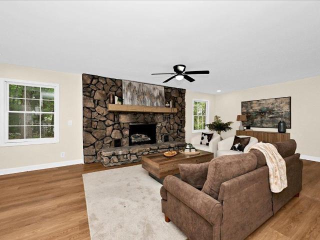 2755 Co Rd 1301