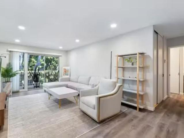 2755 COUNTRY DR # 311, FREMONT, CA 94536