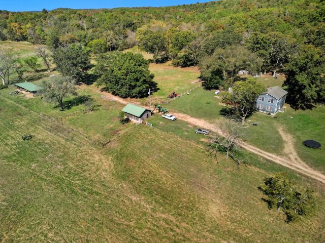 2755 County Road 422