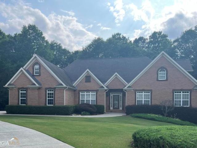 2755 Executive Ct, Buford, GA 30519