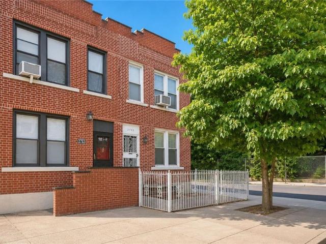 2755 East 28th Street