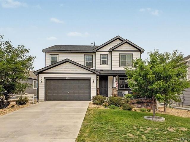 2755 Echo Park Dr, Castle Rock, CO 80104