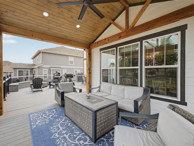 2755 Echo Park Drive