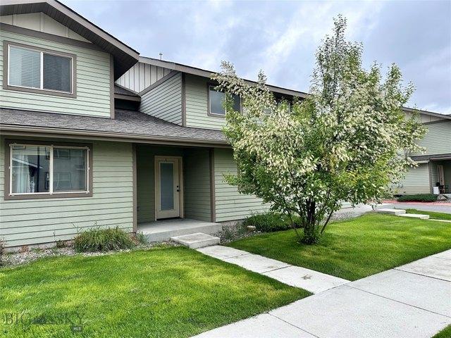 2755 Fen Way Apt B, Bozeman, MT 59718