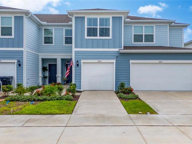 2755 Fetching Trl, Davenport, FL 33896 | MLS #O6339 | Compass